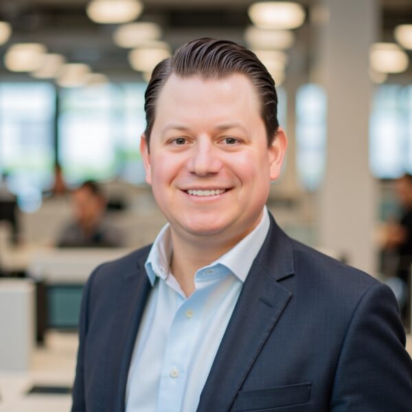 Executive Team – Unified Service Partners